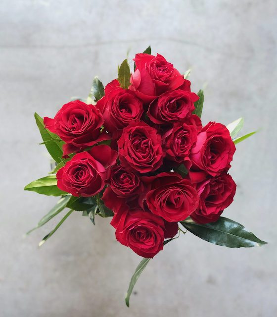 Our Shop - bittersweet Floral Studio | Sea Point | Cape Town | Flowers ...